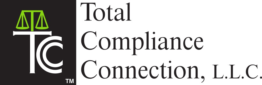 Contact | Total Compliance